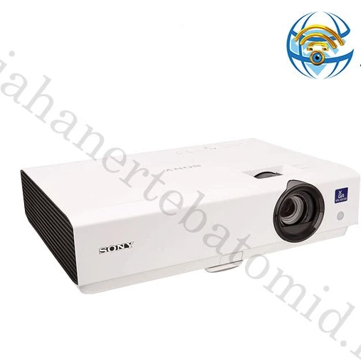 خرید و قیمت ویدئو پروژکتور سونی مدل VPL-DX100 | ترب