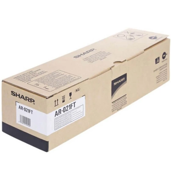 خرید و قیمت کارتریج تونر کپی شارپ sharp AR- 2120J | ترب