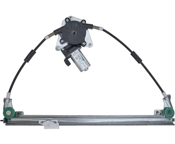 خرید و قیمت شیشه بالابر برقی جلو سمت راست پژو 405 SKC | ترب