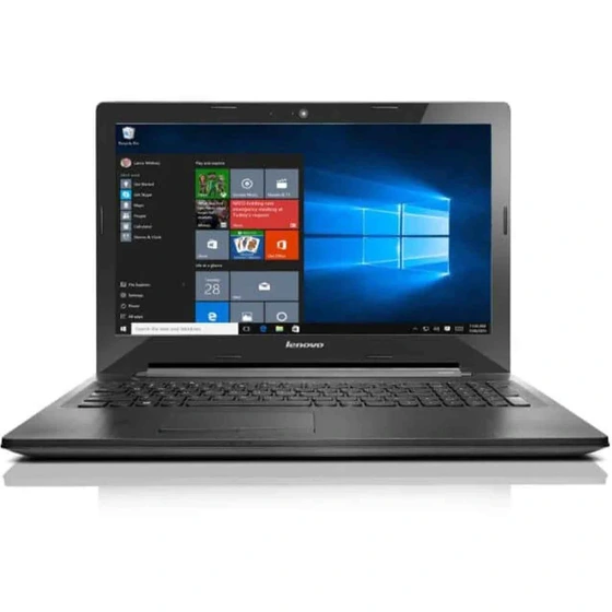 خرید و قیمت لپ تاپ لنوو Lenovo G5080 | ترب