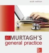 خرید و قیمت کتاب زبان جان مورتاگز جنرال پرکتیس ویرایش ششم John Murtaghs ...