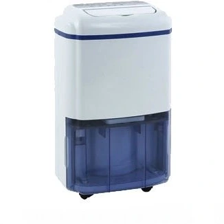 خرید و قیمت رطوبت گیر هایواتر مدل HW-DH35-A | ترب