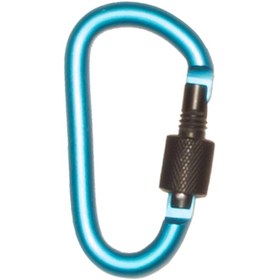 خرید و قیمت کارابین پیچی مدل Not for climbing | ترب