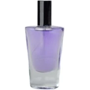 خرید و قیمت ظرف عطر اسپری 30 گرمی ایزی کریمپ اسینتو ا 30 gram easycrimp ...