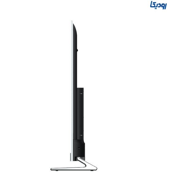 خرید و قیمت تلویزیون xvision 55X575 | ترب