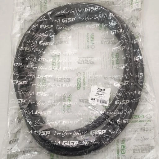خرید و قیمت نوار دور درب جلو چپ پژو 206 و 207 GISP اصلی | ترب