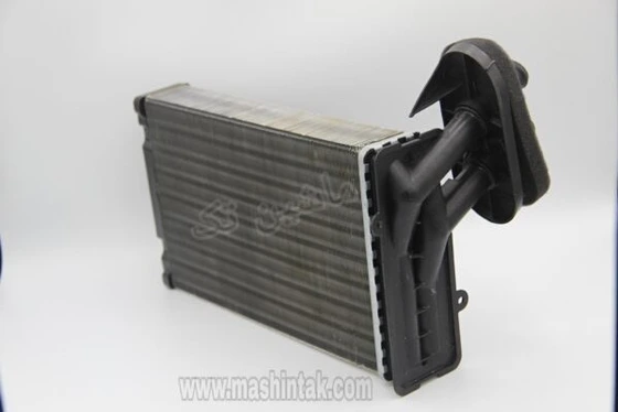 خرید و قیمت رادیاتور بخاری MVM 315 X22 | ترب