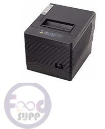 خرید و قیمت فیش پرینتر زد ای سی Q260nk | ترب