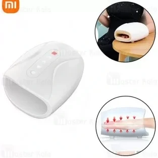 خرید و قیمت ماساژور دست شیائومی Xiaomi Tonglijan EY-A040 | ترب