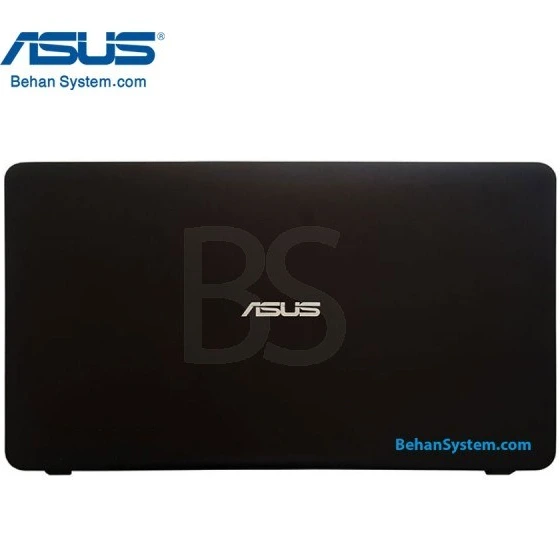 خرید و قیمت قاب پشت ال سی دی لپ تاپ ASUS F540 / F540N / F540S / F540U | ترب