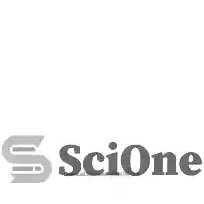 خرید و قیمت دانلود کتاب Real World Instrumentation with Python ...