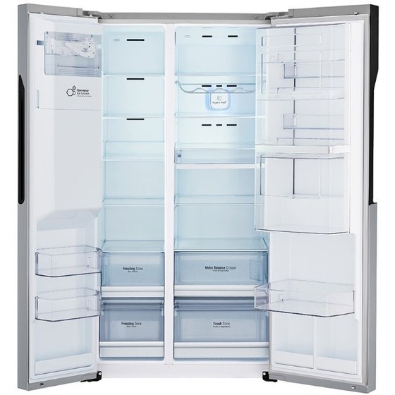 خرید و قیمت ساید الجی 28 فوت مدل j247 | ترب