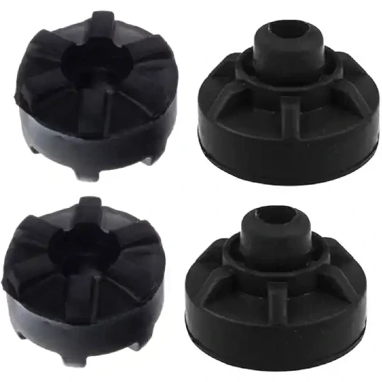 خرید و قیمت نری و مادگی کمک عقب پراید تیبا ساینا کوییک GISP اصل 500203 | ترب