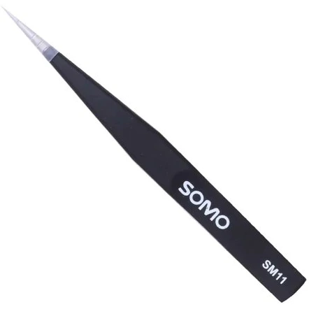 خرید و قیمت پنس ضد الکتریسیته سومو مدل Somo SM-11 | ترب