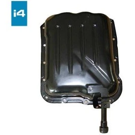 خرید و قیمت کارتل گیربکس برای جک J5 مدل 1392 تا 1396 | ترب