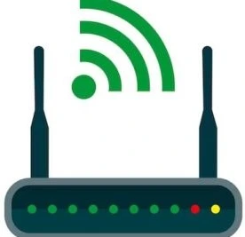 خرید و قیمت فایل فلش مودم هوآوی مدل -S25FL032A-HUAWEI HG521 | ترب