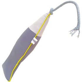 خرید و قیمت اسباب بازی ماهی آموزشی سگ ماهو Mahoo | ترب