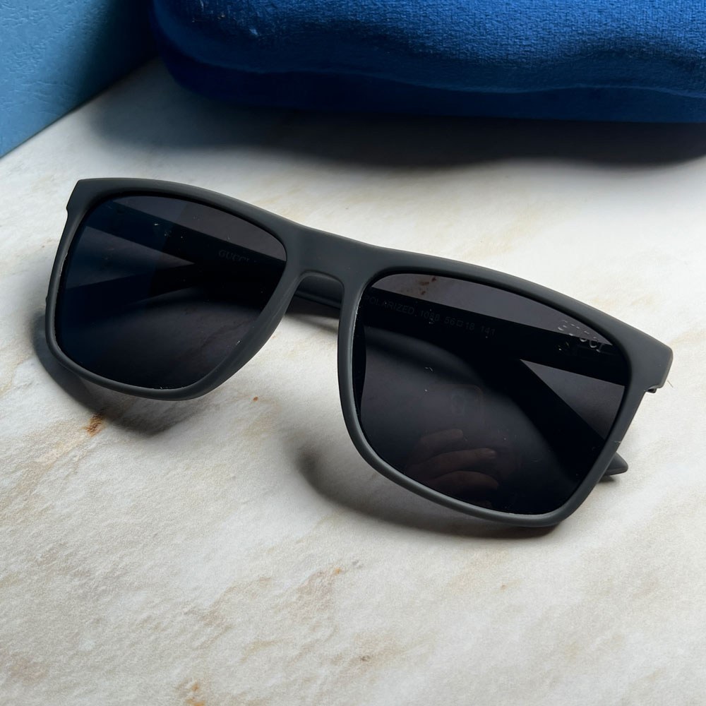 خرید و قیمت عینک دودی GUCCI مردانه کد 00228 | ترب خرید و قیمت عینک دودی GUCCI مردانه کد 00228 | ترب