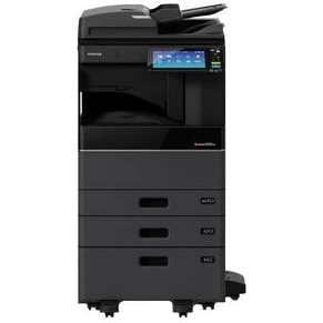 خرید و قیمت دستگاه کپی توشیبا مدل e-STUDIO 2000AC | ترب