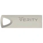 خرید و قیمت FLASH VERITY 809 64GB | ترب