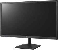 خرید و قیمت مانیتور استوک 22اینچ ال جی ال ای دی MK400 HDMI | ترب