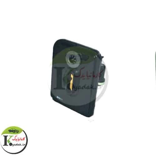 خرید و قیمت فیلترروغن گیربکس(cvt) mvm550/arrizo5/tiggo5/x33s | ترب