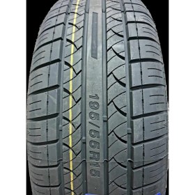 خرید و قیمت لاستیک پراید گوددارد چین (2024) GODDARD TIRE 165/65R13 مدل ...