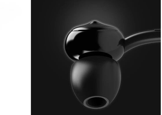 خرید و قیمت هندزفری JOWAY HP 50 اصلی - سفید | ترب