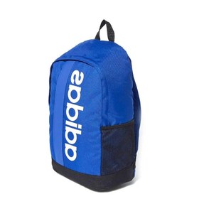 خرید و قیمت کوله پشتی آدیداس GE1155 | ترب
