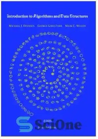 خرید و قیمت دانلود کتاب Aukland COMPSCI 220 Introduction to Algorithms, Data Structures & Formal ...