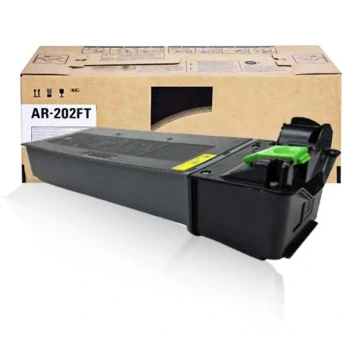 خرید و قیمت کارتریج تونر کپی شارپ مدل AR-M201 | ترب