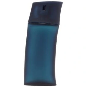 خرید و قیمت کنزو هوم فرش ادوتویلت 50 میل Kenzo Homme Fresh EDT 50 ml | ترب