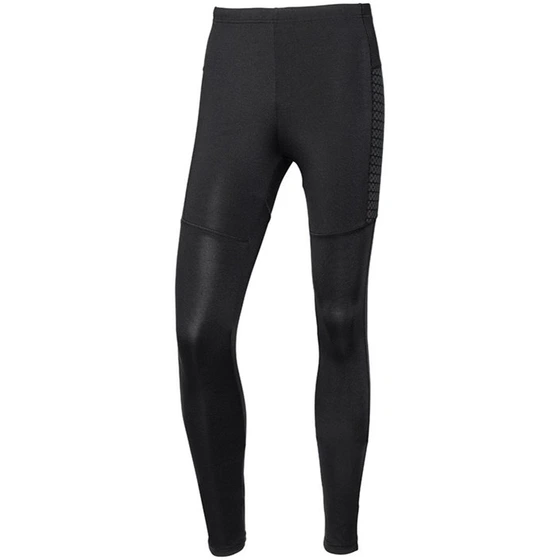 خرید و قیمت لگ ورزشی مردانه کریویت Crivit Men's Sports Leggings مشکی | ترب