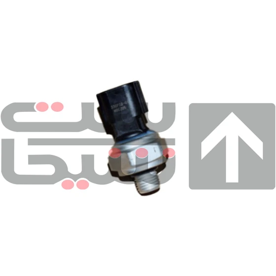 خرید و قیمت سنسور فشار روغن گیربکس CVT - MVM X33s SPORT - MVM X33s Doubl 025CHA-1504210 | ترب