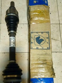 خرید و قیمت پلوس پژو ۲۰۶ اتومات تیپ ۵ کوتاه با ABS ایساکو | ترب