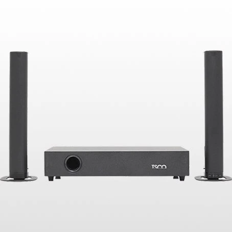 خرید و قیمت اسپیکر تسکو TS 2027 | ترب