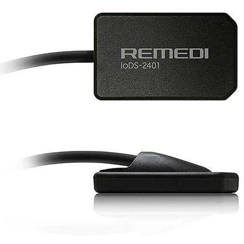 خرید و قیمت سنسور RVG رمدی Remedi مدل loDS-2402 (سایز 2) | ترب