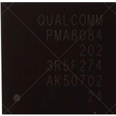 خرید و قیمت آی سی تغذیه pma8084 | ترب