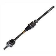 خرید و قیمت پلوس چرخ جلوراستABS-EF7-طرح COFCO سمند ایساکو 350107299 | ترب