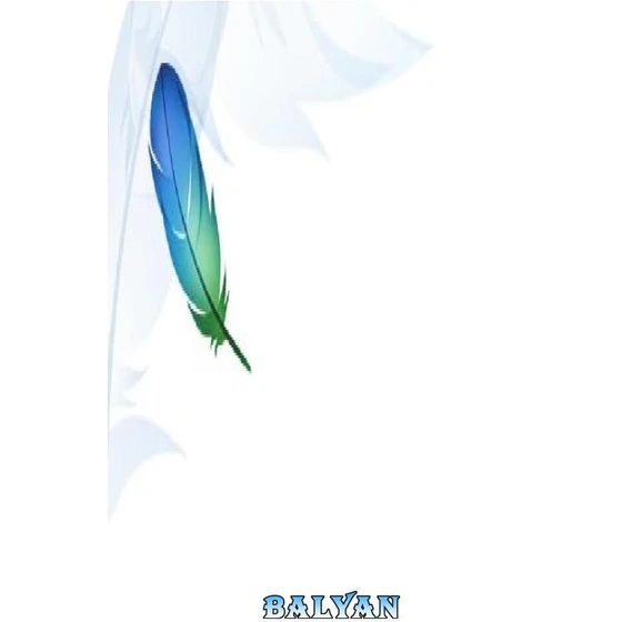 خرید و قیمت دانلود کتاب Vbscript Scripting Reference ترب