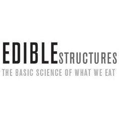 خرید و قیمت دانلود کتاب Edible structures : the basic science of what ...