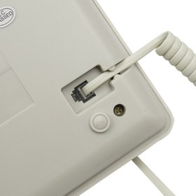 خرید و قیمت تلفن رومیزی آرپات Arpat KX-T5007CID | ترب