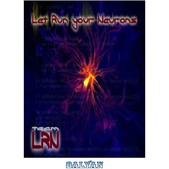 خرید و قیمت دانلود کتاب Physics modeling for game programmers | ترب