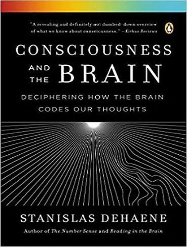 خرید و قیمت Consciousness and the Brain: Deciphering How the Brain ...