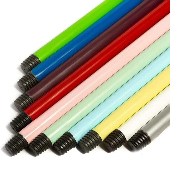 خرید و قیمت دسته تی | ترب