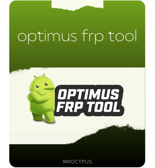 خرید و قیمت کردیت ابزار optimus frp tool | ترب