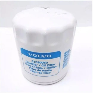 خرید و قیمت فیلتر روغن ولوو XC60 سالهای 2014 تا 2017 (طرح اصلی ...