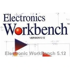خرید و قیمت Electronic WorkBench 5.12 | ترب