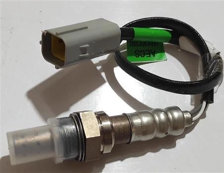 خرید و قیمت سنسور اکسیژن پایین 207 اتومات AECS | ترب