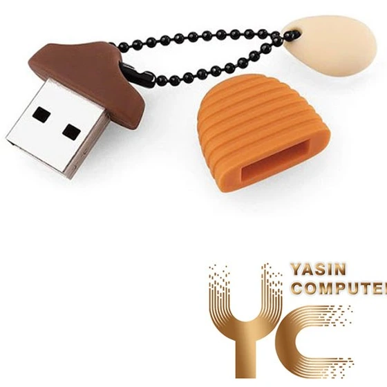 خرید و قیمت فلش مموری VERITY V907 32GB | ترب